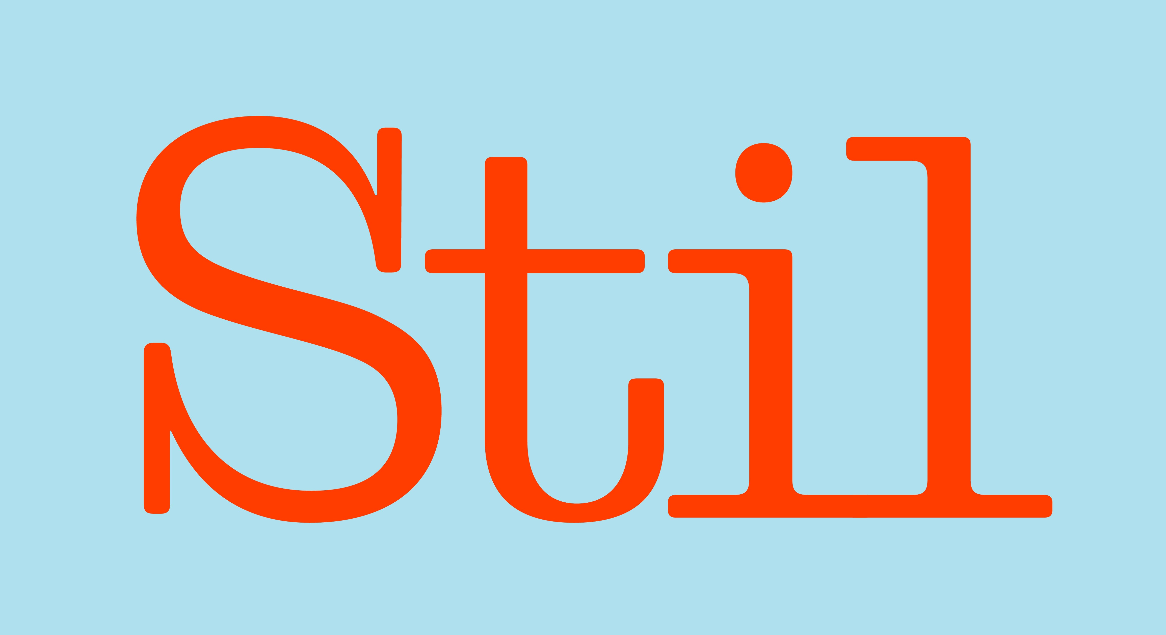 STIL | Naturally Transparent Suncare – Stil Suncare